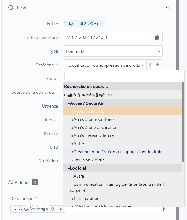 Css Duplicate Item · Issue 12314 · Glpi Projectglpi · Github