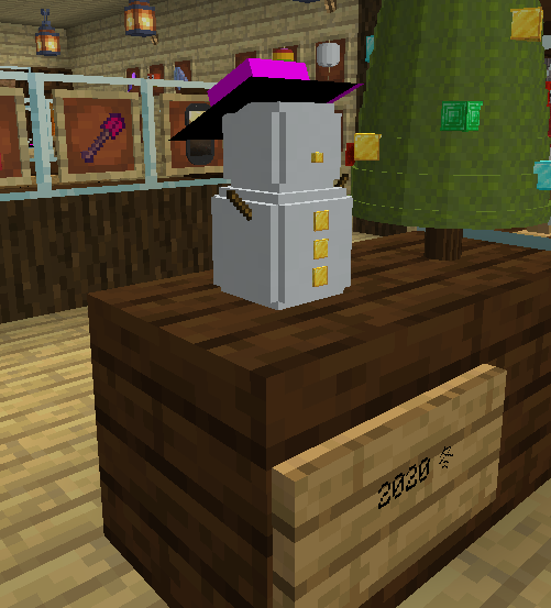 Missing texture in format 12(mcver: 1.19.3) · Issue #113 · freeserverproject/texture · GitHub