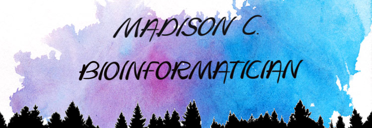 madison-car (Madison Carpenter) · GitHub