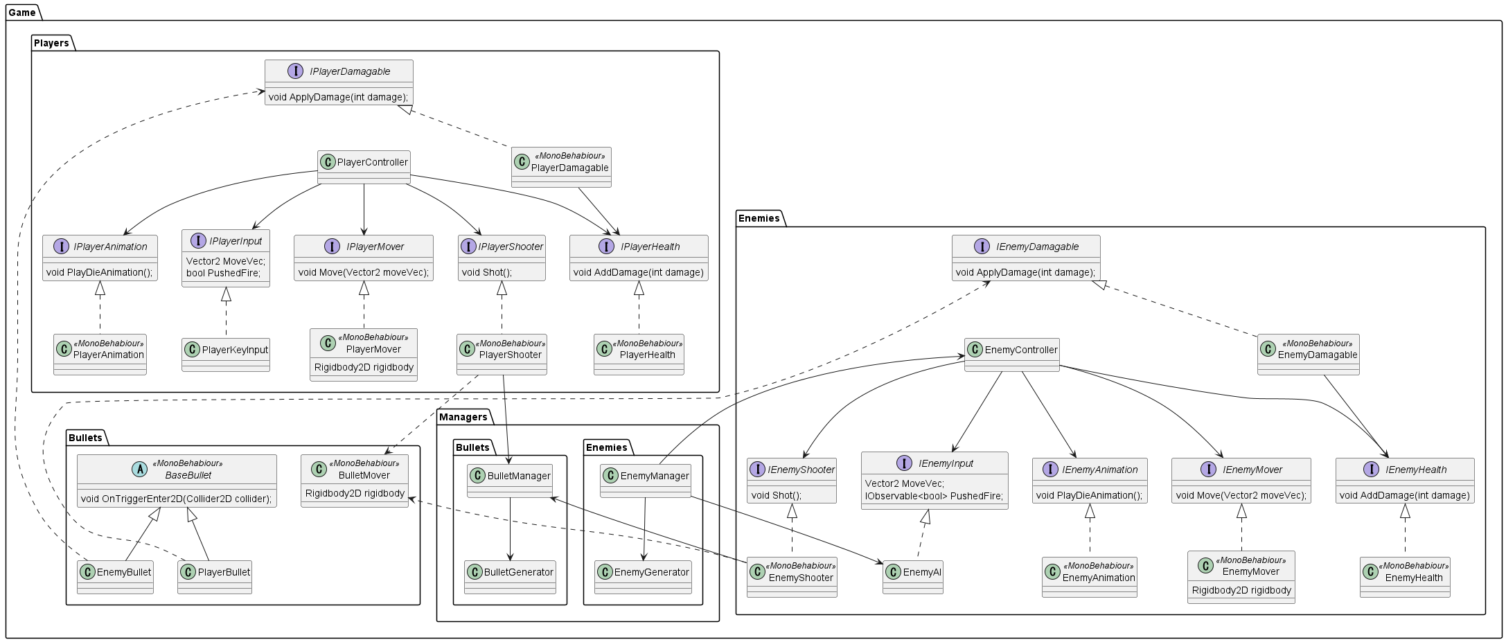 Github Kamifuta Metaai Sample