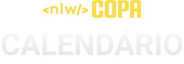 GitHub - LucasAlcantaraOF/NLW-Calendario: Semana NLW da Rocketseat, desenvolvemos um calendário ...