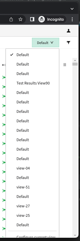 Expanded view controls are not scrollable when longer than page height · Issue #765 · ni/nimble ...