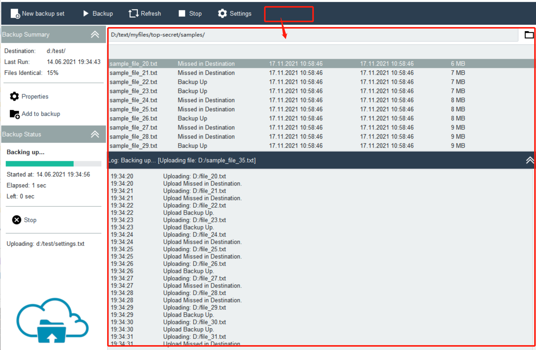 1 0 Good Issue 74 Israel dryer ttkbootstrap GitHub 1-0-good-issue-74-israel-dryer-ttkbootstrap-github