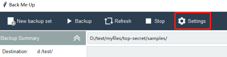 1.0 Good · Issue #74 · israel-dryer/ttkbootstrap · GitHub