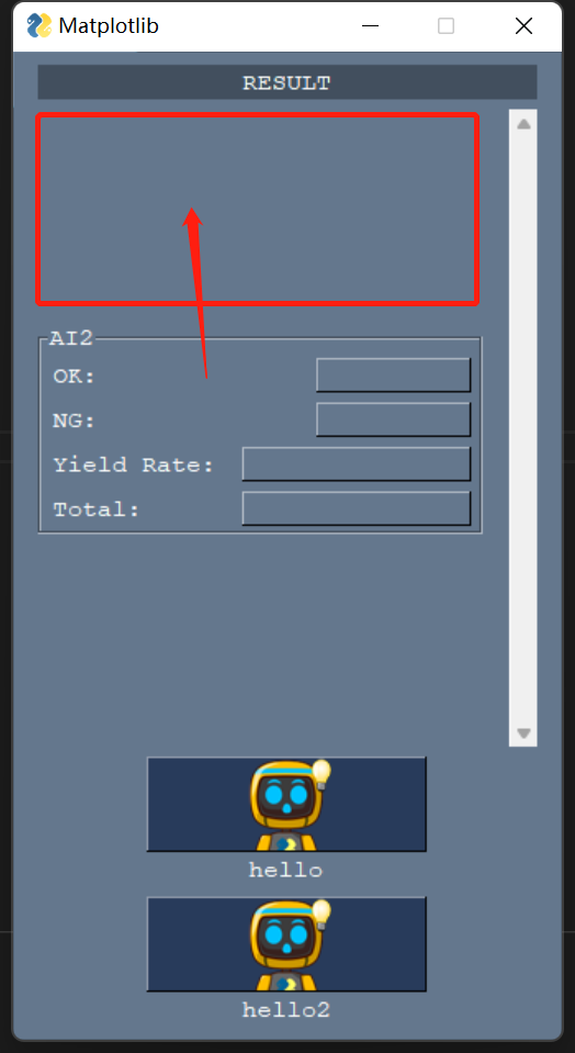 [ Question] How frame combinations pull down scroll bars · Issue #5017 · PySimpleGUI/PySimpleGUI ...