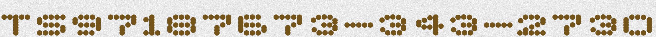 PPOCRLabel 自动标注报错InvalidArgumentError: The input tensor's dimension should be equal to the axis ...