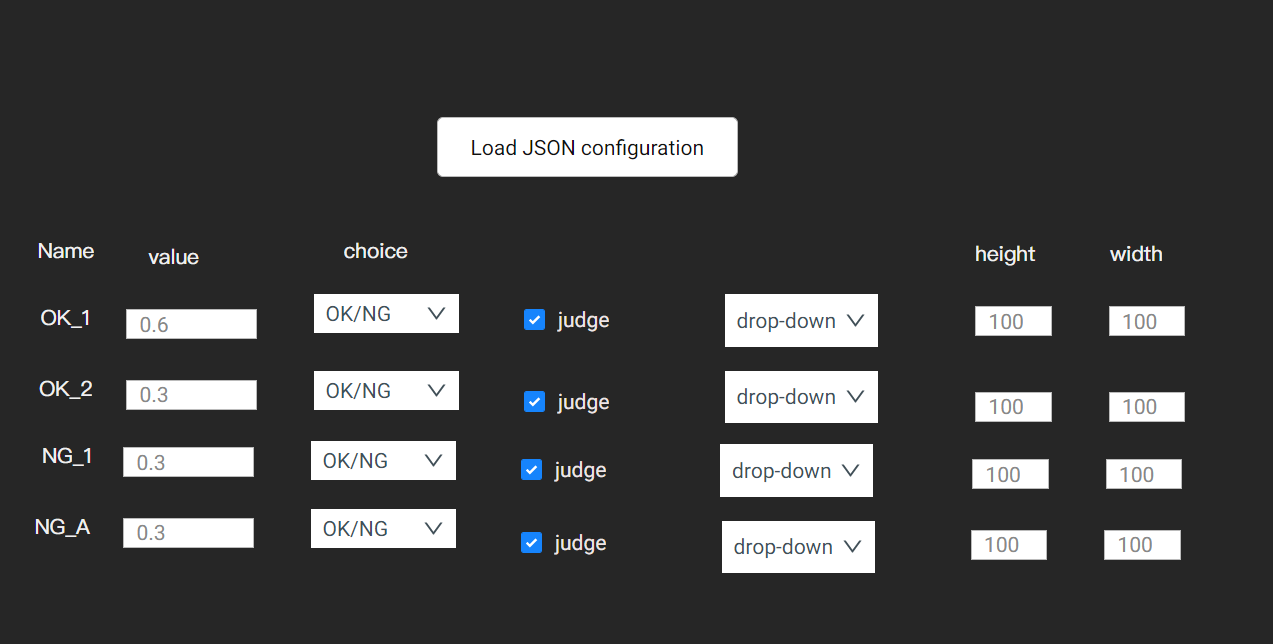 GitHub · Where software is built