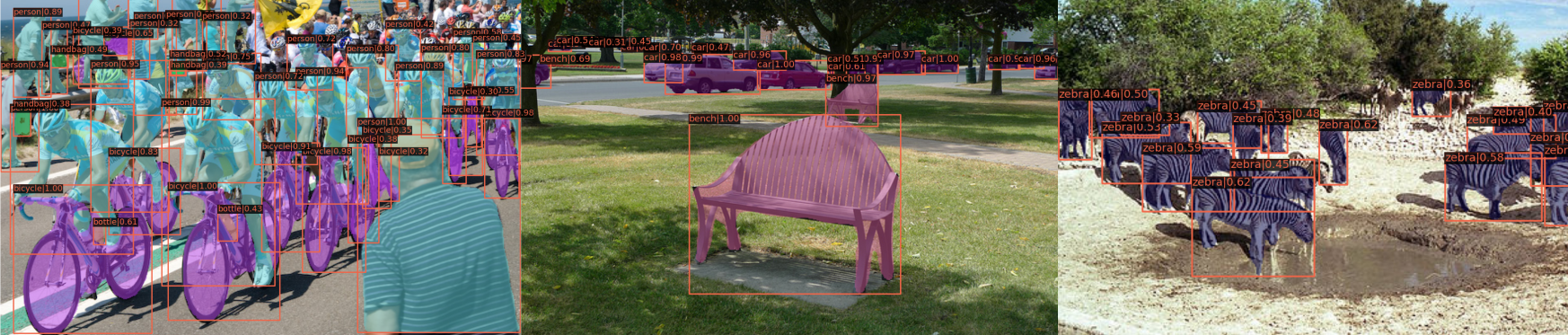 Mmdeploypython Mask Colour · Issue 989 · Open Mmlabmmdeploy · Github