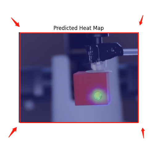 torch_inference.py How to output the desired image · openvinotoolkit anomalib · Discussion #1180 ...