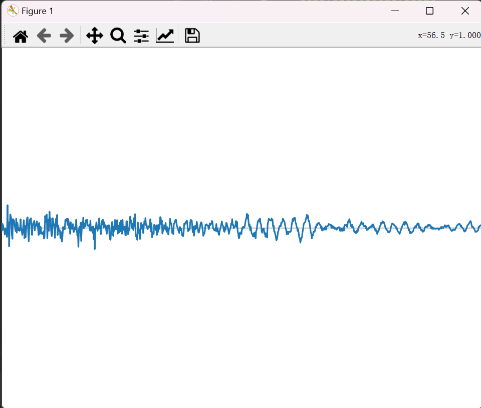 There Is An Example I Dont Know How To Complete It · Issue 2181 · Hoffstadtdearpygui · Github 5526