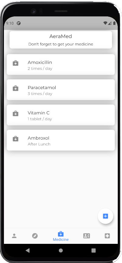 GitHub - jovaandres/elderly
