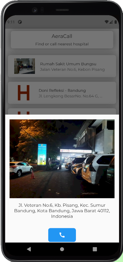 GitHub - jovaandres/elderly