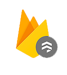 GitHub - jovaandres/elderly