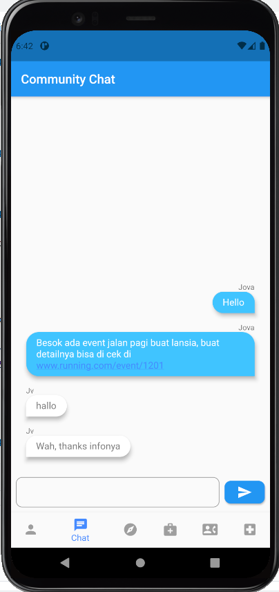 GitHub - jovaandres/elderly