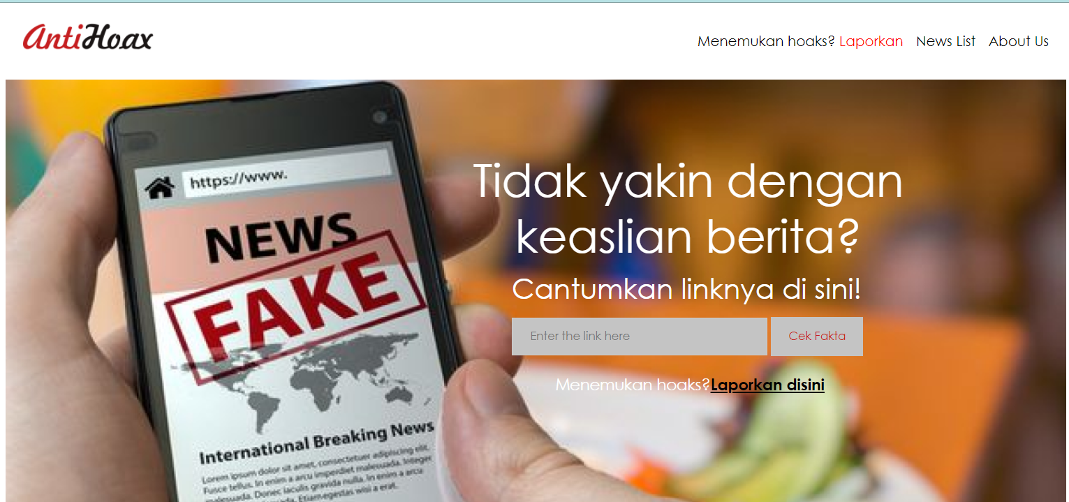 GitHub - jovaandres/Milestone02_K12