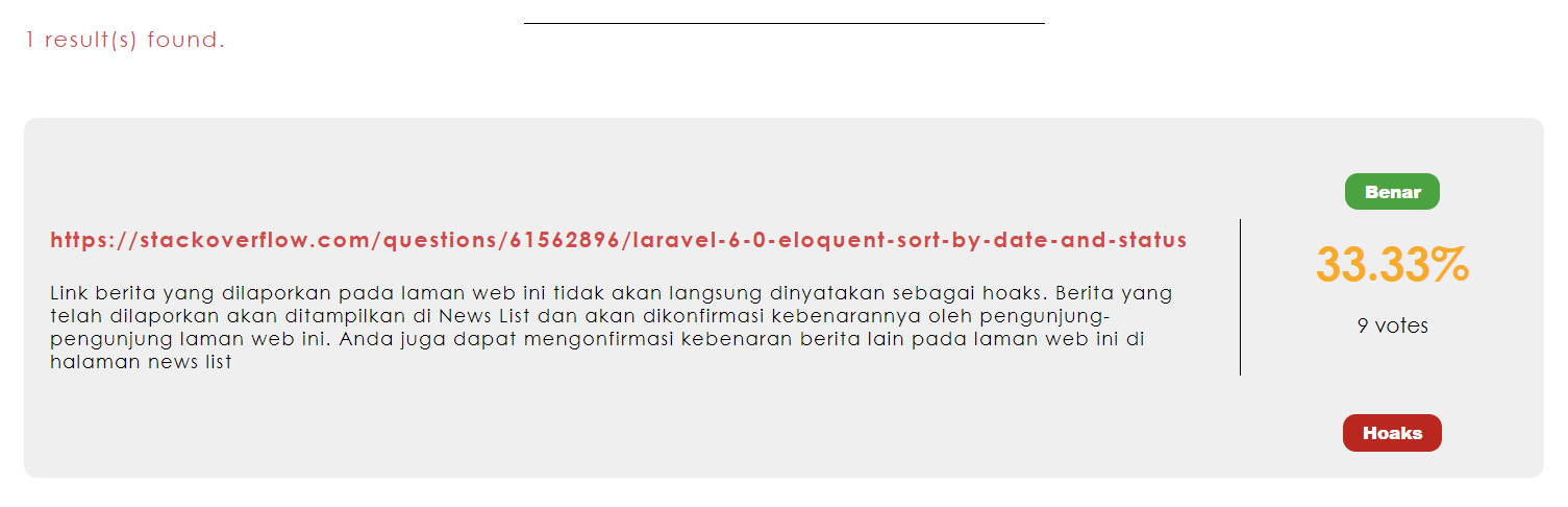 GitHub - jovaandres/Milestone02_K12