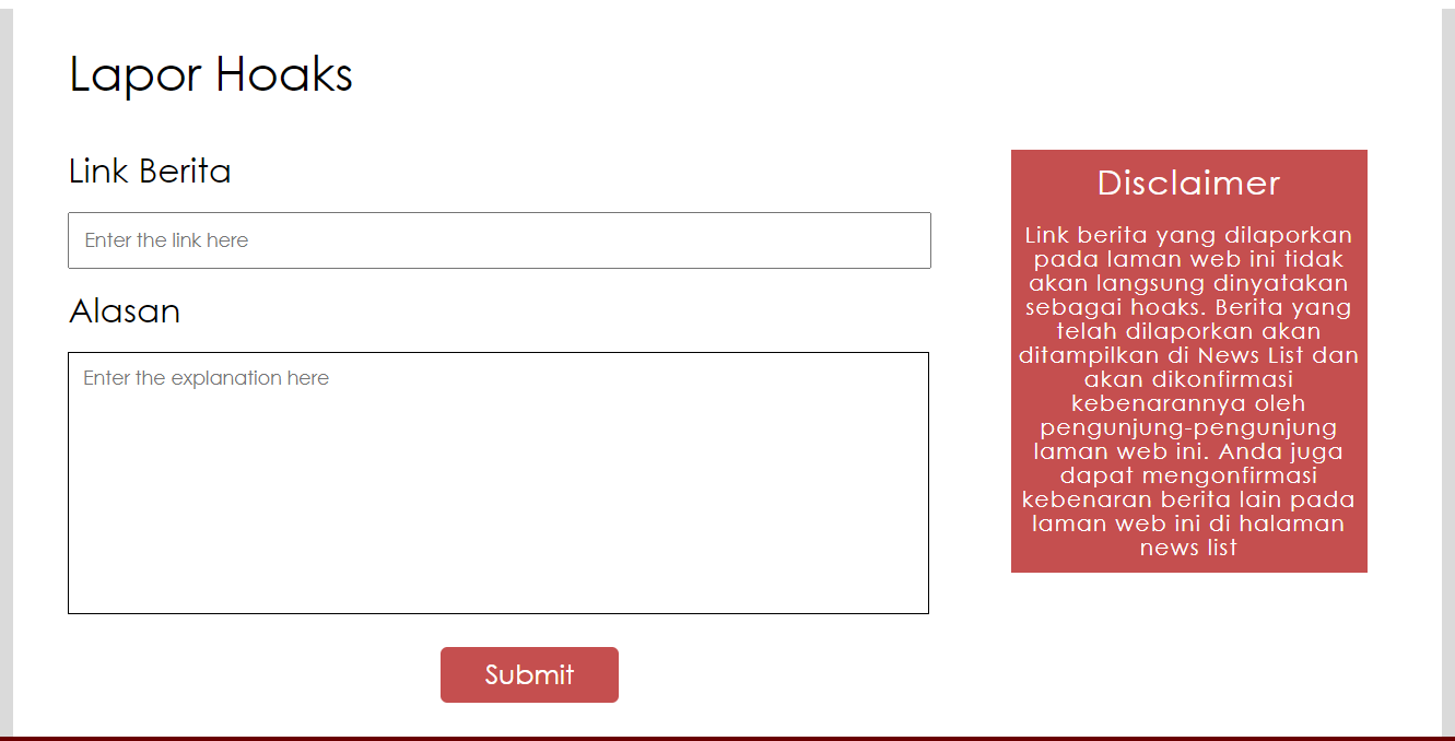 GitHub - jovaandres/Milestone02_K12