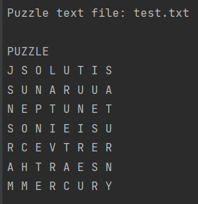 GitHub - jovaandres/Tucil1_13520072