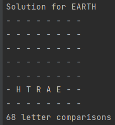 GitHub - jovaandres/Tucil1_13520072