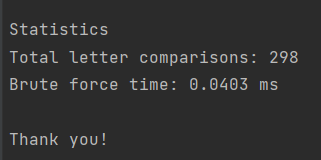 GitHub - jovaandres/Tucil1_13520072