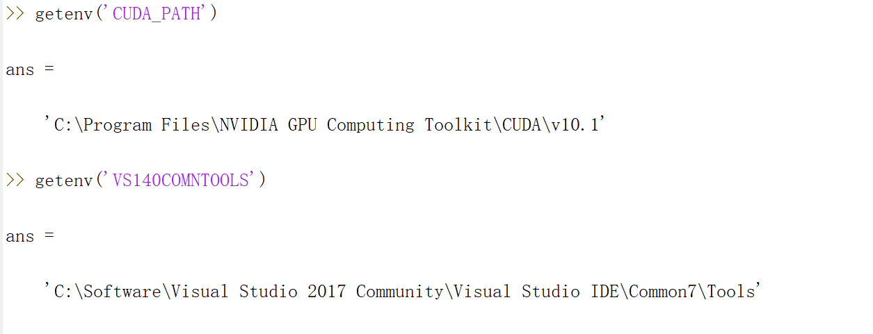 Error in Compile · Issue #165 · CERN/TIGRE · GitHub