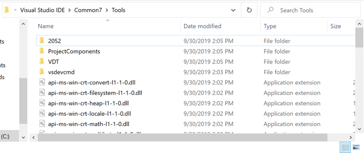 Error in Compile · Issue #165 · CERN/TIGRE · GitHub