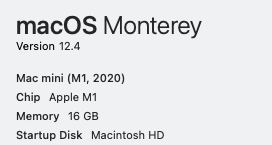 Cannot use [esc] key to "cancel and hide" alt-tab menu when [ctrl] + [opt] + [shft] + [cmd] are ...