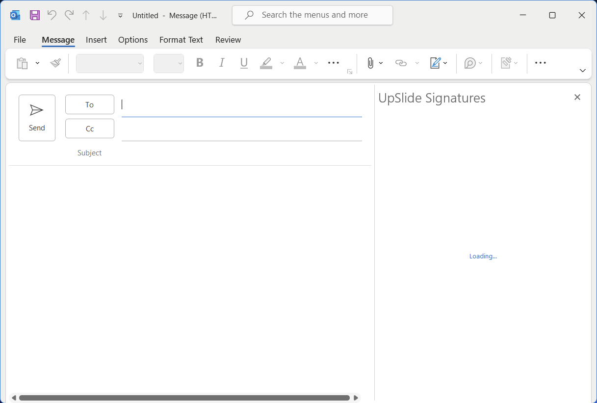 Add-in taking a long time to load · Issue #3637 · OfficeDev/office-js · GitHub