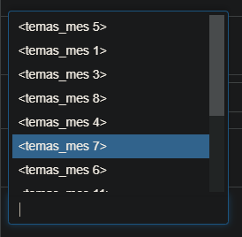 Option Labels · Issue #1583 · dpgaspar/Flask-AppBuilder · GitHub