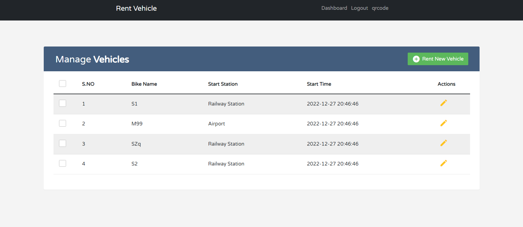 GitHub - atulkrjha/Vehicle-Book-Django: A Vehicle Booking App using Django