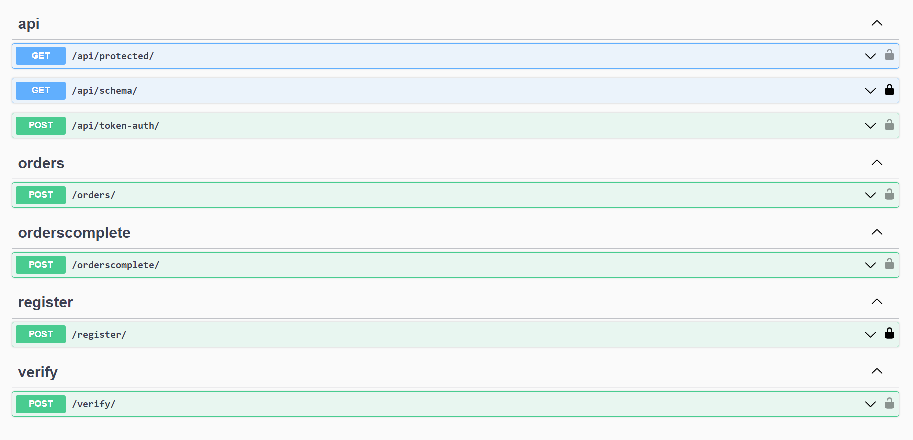 GitHub - atulkrjha/Vehicle-Book-Django: A Vehicle Booking App using Django