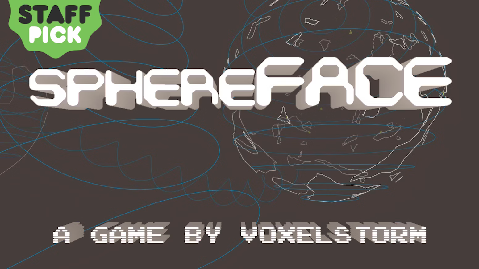 GitHub - VoxelStorm-Ltd/vectorfontstorm: VectorFontStorm - C++ vector font rendering library for ...