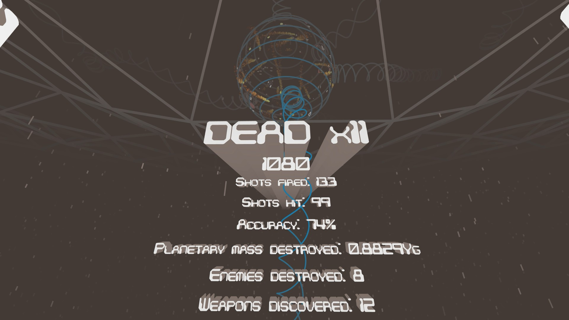 GitHub - VoxelStorm-Ltd/vectorfontstorm: VectorFontStorm - C++ vector font rendering library for ...