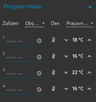 No pass throught in text input · Issue #388 · node-red/node-red-dashboard · GitHub
