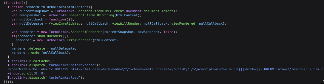 Cannot change email address · Issue #2267 · codewars/codewars.com · GitHub