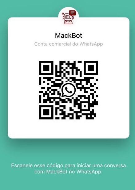 GitHub - codeByEdu/chatbot