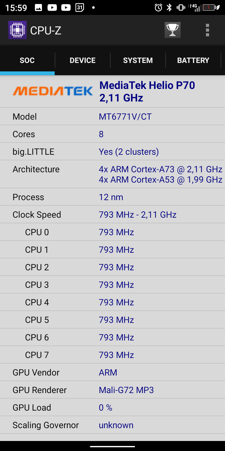 (Android) The game is not shown · Issue #7 · RSDKModding/RSDKv5-Decompilation · GitHub