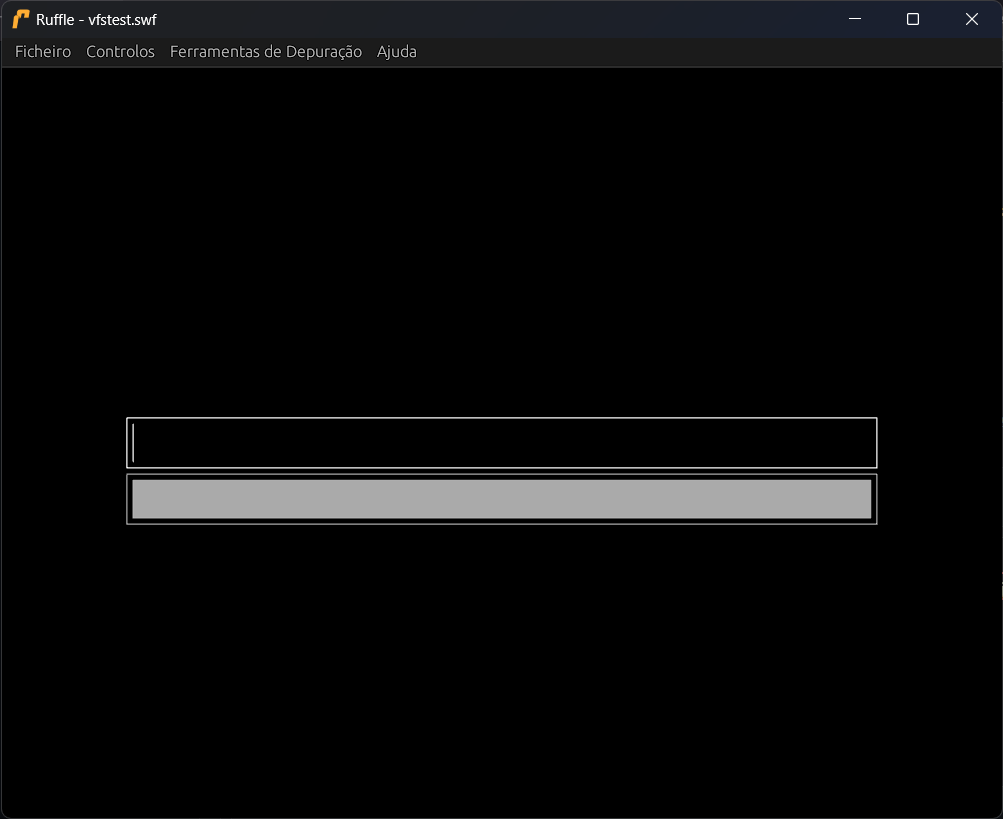 Ruffle fails on CrossBridge Sample 07_FileSystem · Issue #13136 · ruffle-rs/ruffle · GitHub