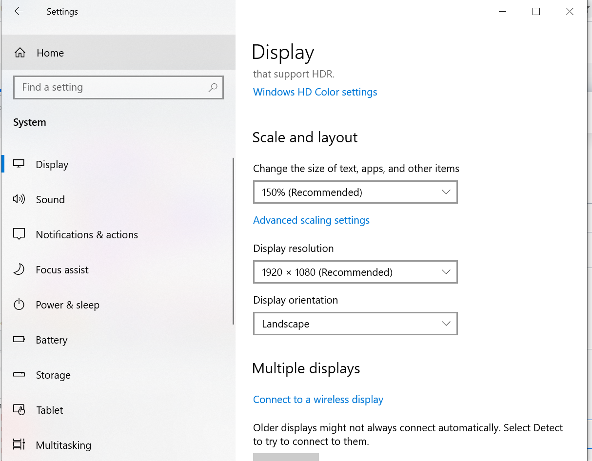 [BUG]Footer not displayed · Issue #10130 · microsoft/playwright · GitHub