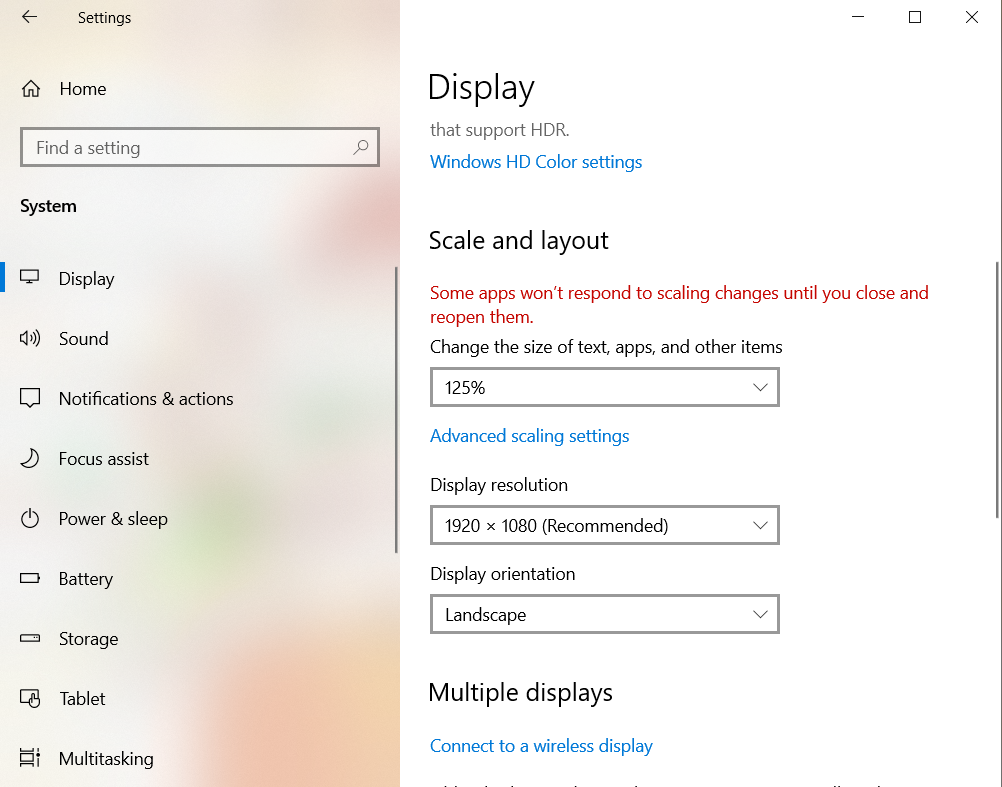 [BUG]Footer not displayed · Issue #10130 · microsoft/playwright · GitHub