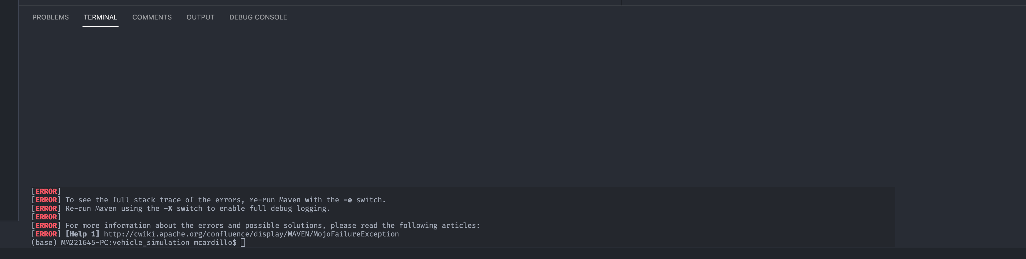 Resizing Shared Terminal Window · Issue 3376 · Microsoftlive Share · Github