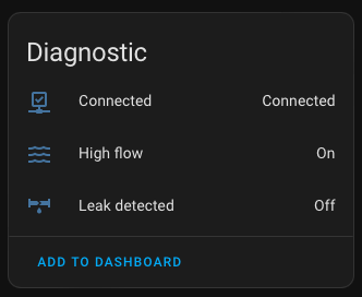 Error fetching flume data · Issue #81577 · home-assistant/core · GitHub