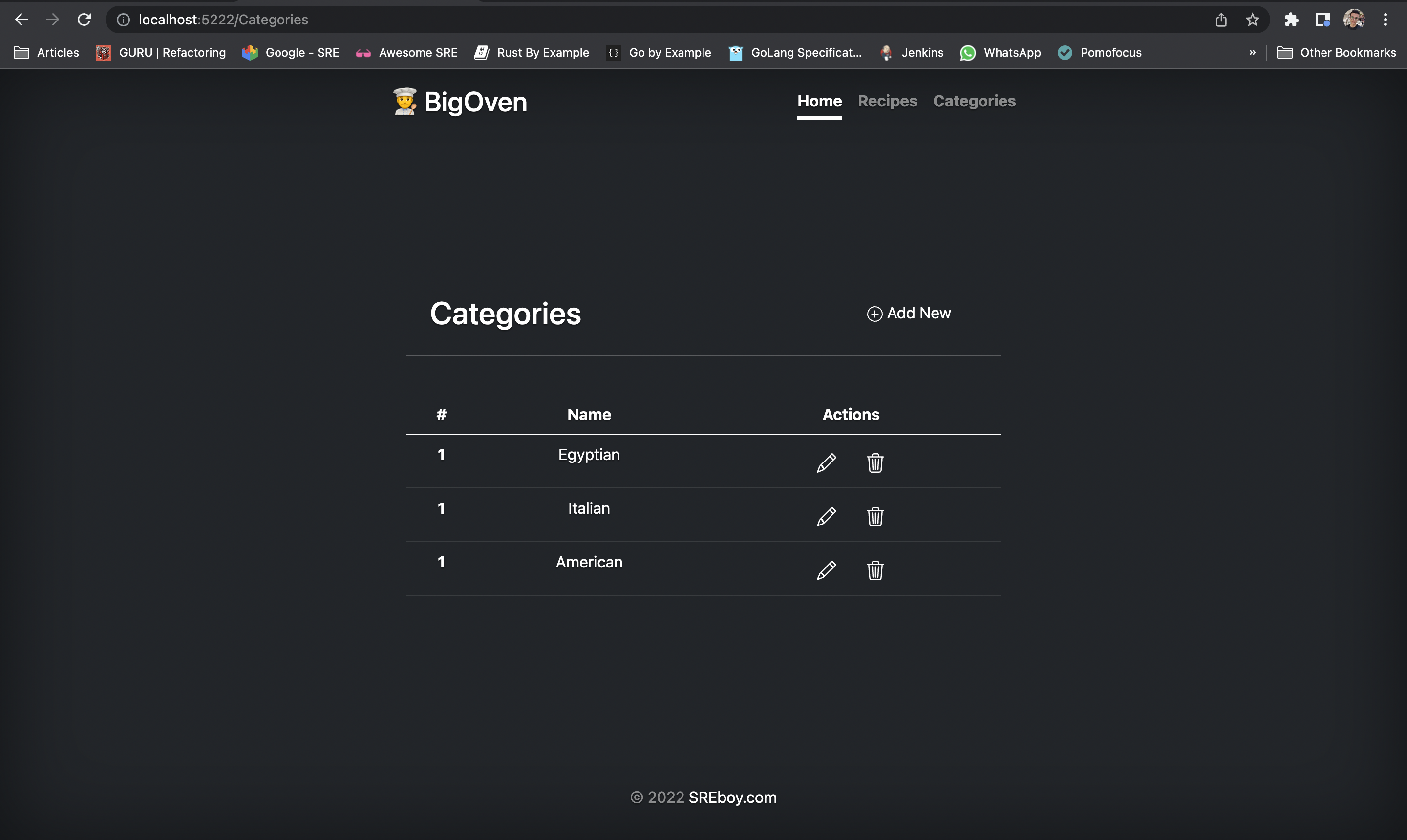 GitHub - ZiadMansourM/sk-big-oven-razor: Third task on my internship @SilverKey