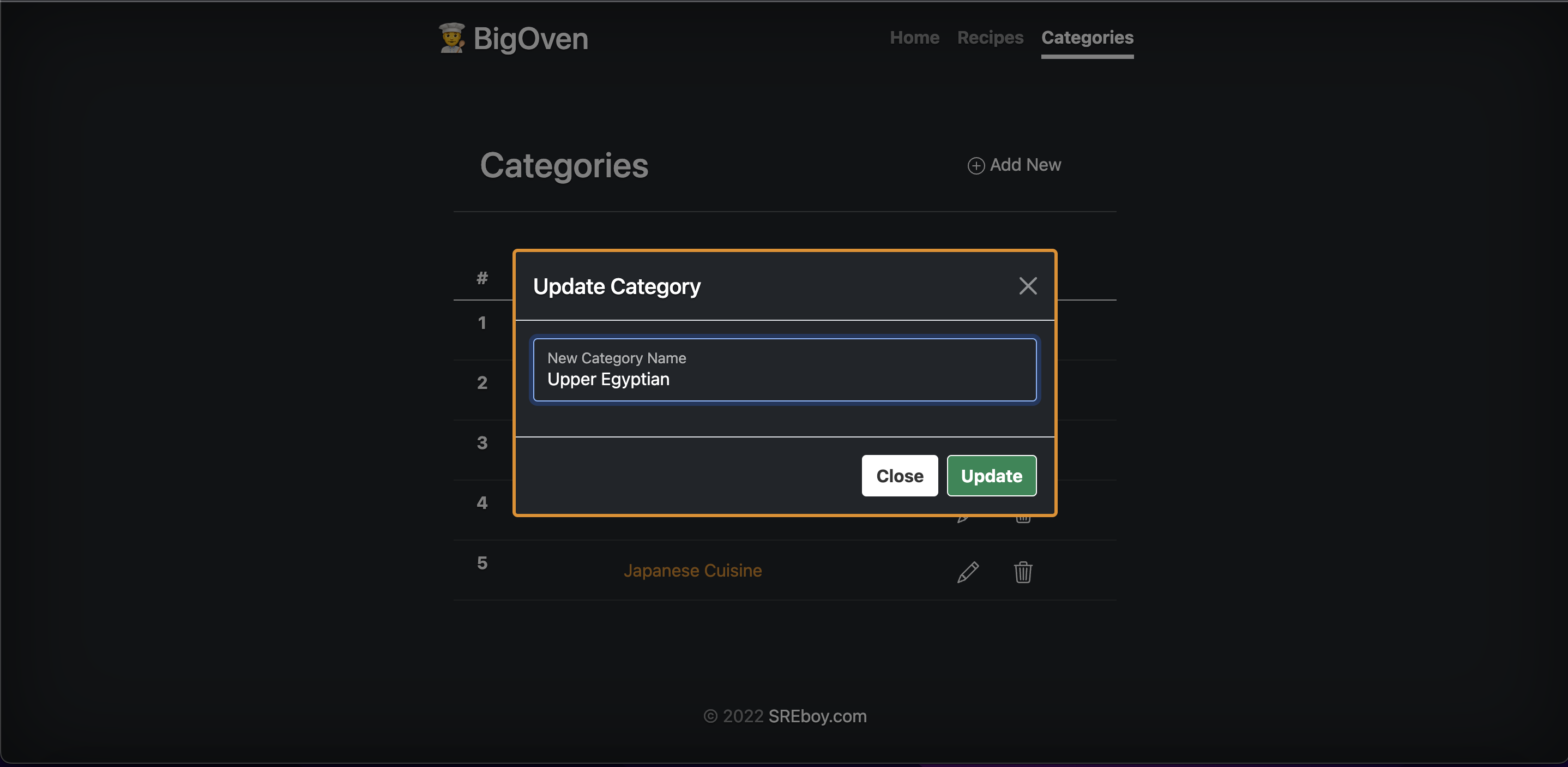GitHub - ZiadMansourM/sk-big-oven-razor: Third task on my internship @SilverKey