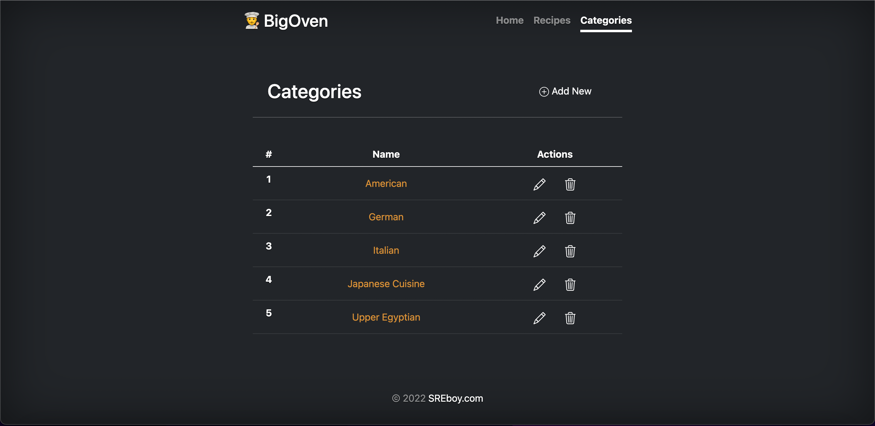 GitHub - ZiadMansourM/sk-big-oven-razor: Third task on my internship @SilverKey