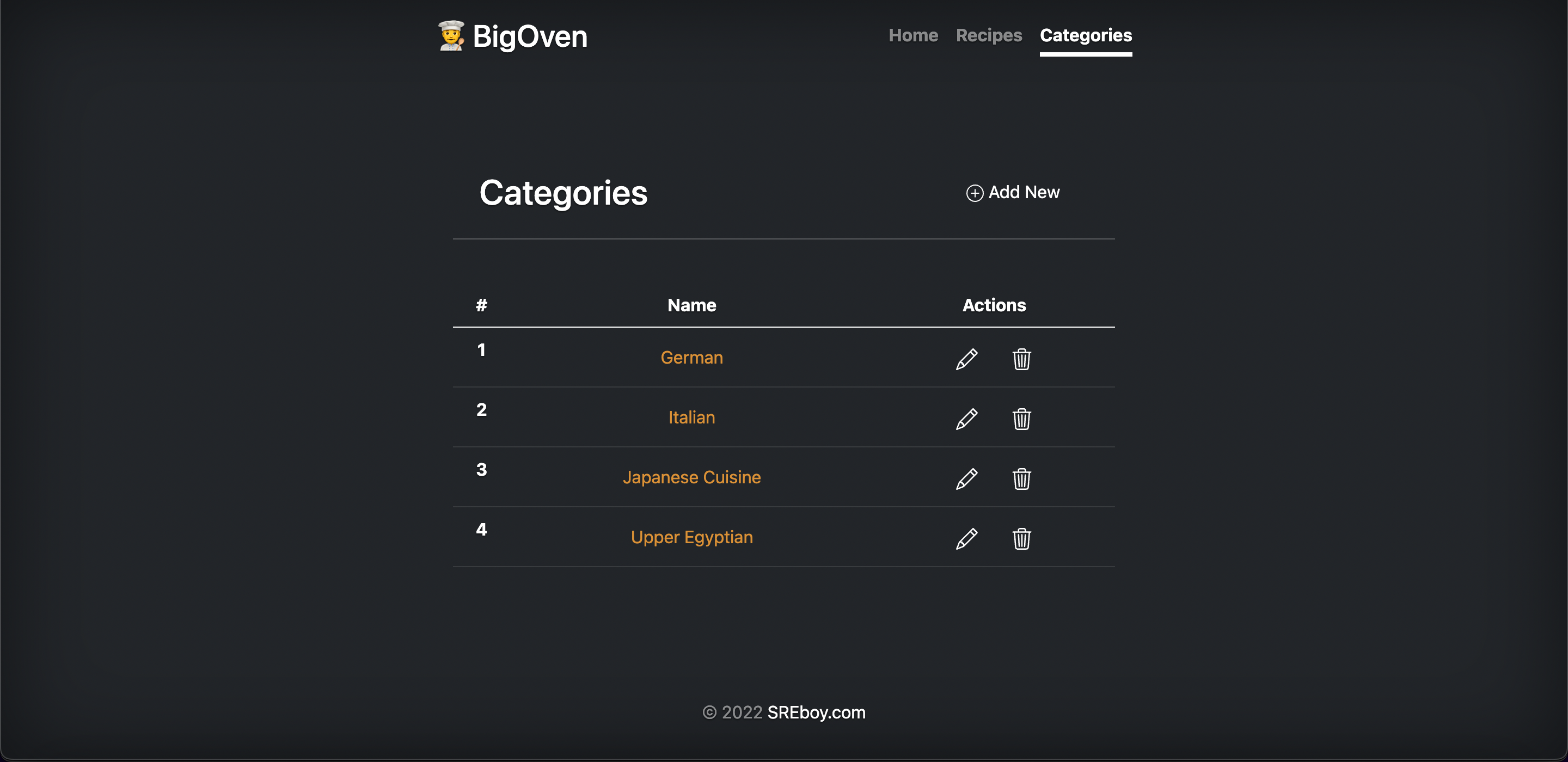 GitHub - ZiadMansourM/sk-big-oven-razor: Third task on my internship @SilverKey