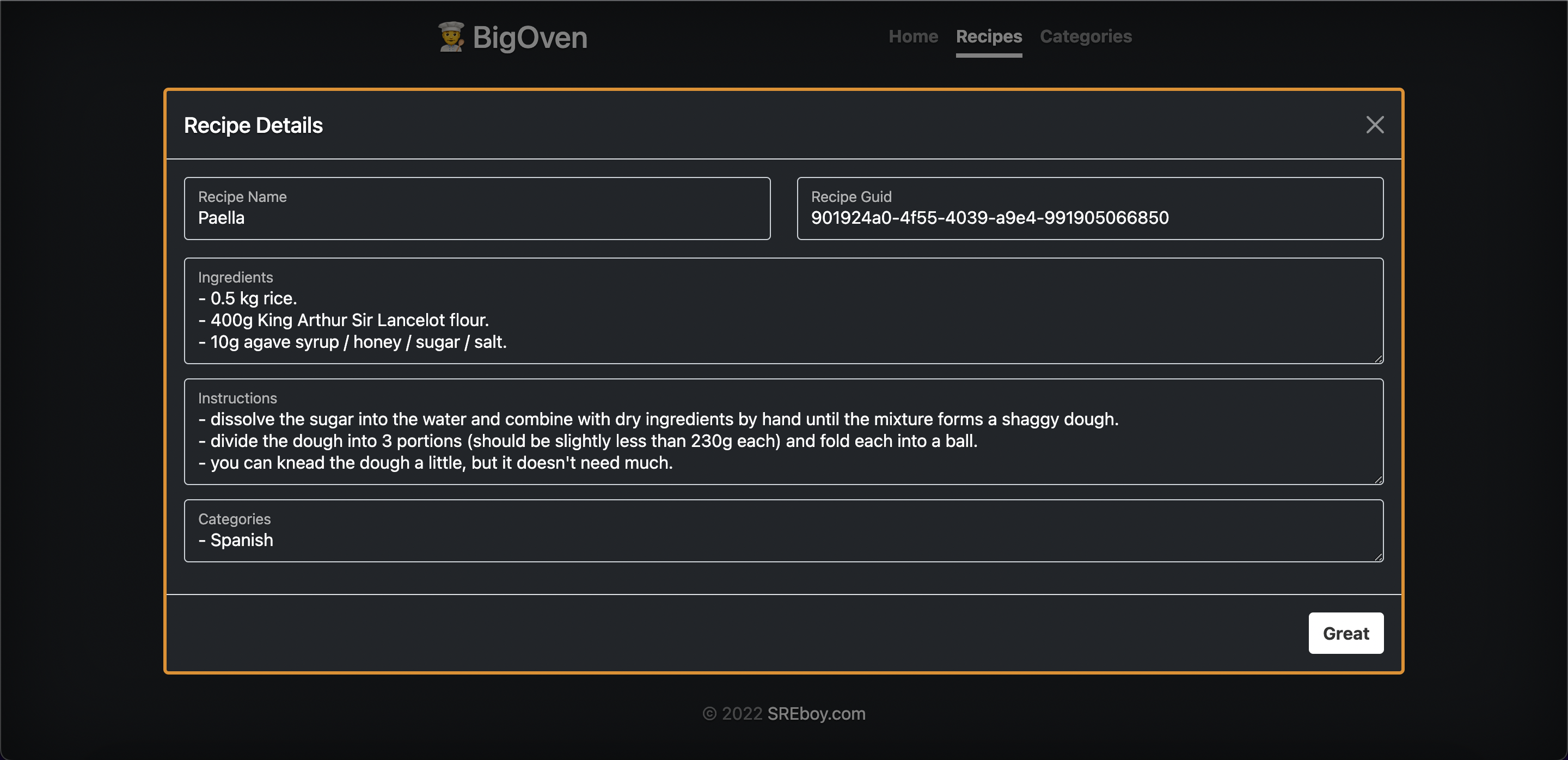 GitHub - ZiadMansourM/sk-big-oven-razor: Third task on my internship @SilverKey