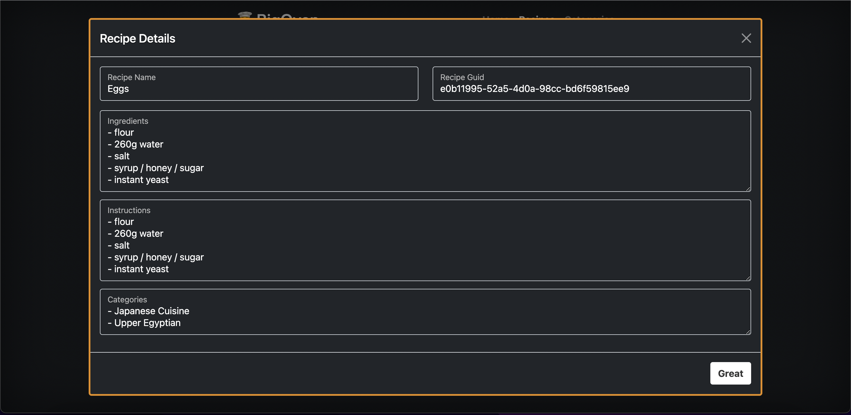 GitHub - ZiadMansourM/sk-big-oven-razor: Third task on my internship @SilverKey