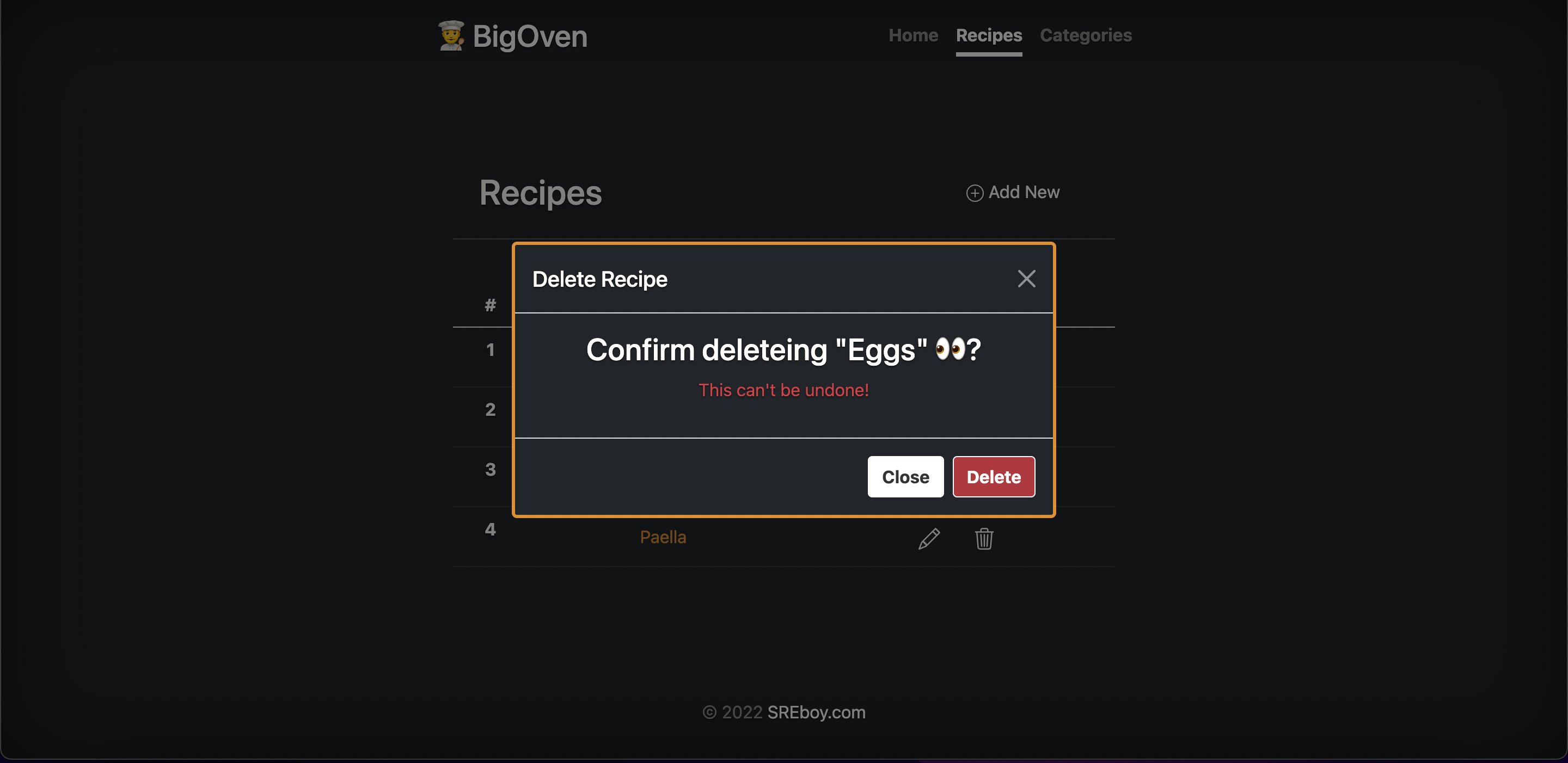 GitHub - ZiadMansourM/sk-big-oven-razor: Third task on my internship @SilverKey