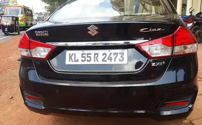 GitHub - ZiadMansourM/plate-numbers: This is lecture assignment for BigData course.